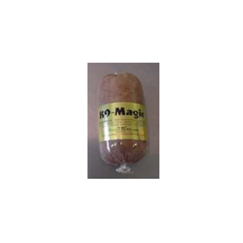 K9 Magic – Sirius Natural Pet Foods