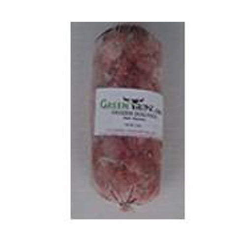 Beef Pancreas – Sirius Natural Pet Foods